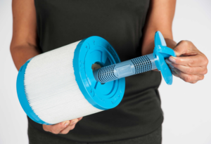 Jacuzzi®️ Hot Tub Filters Guide: Cleaning & Replacement Tips